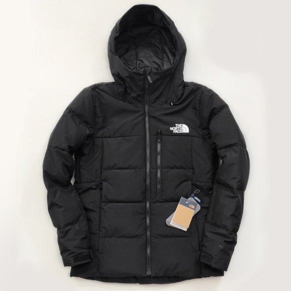 The North Face | Jackets & Coats | The North Face Mens Corefire Down ...